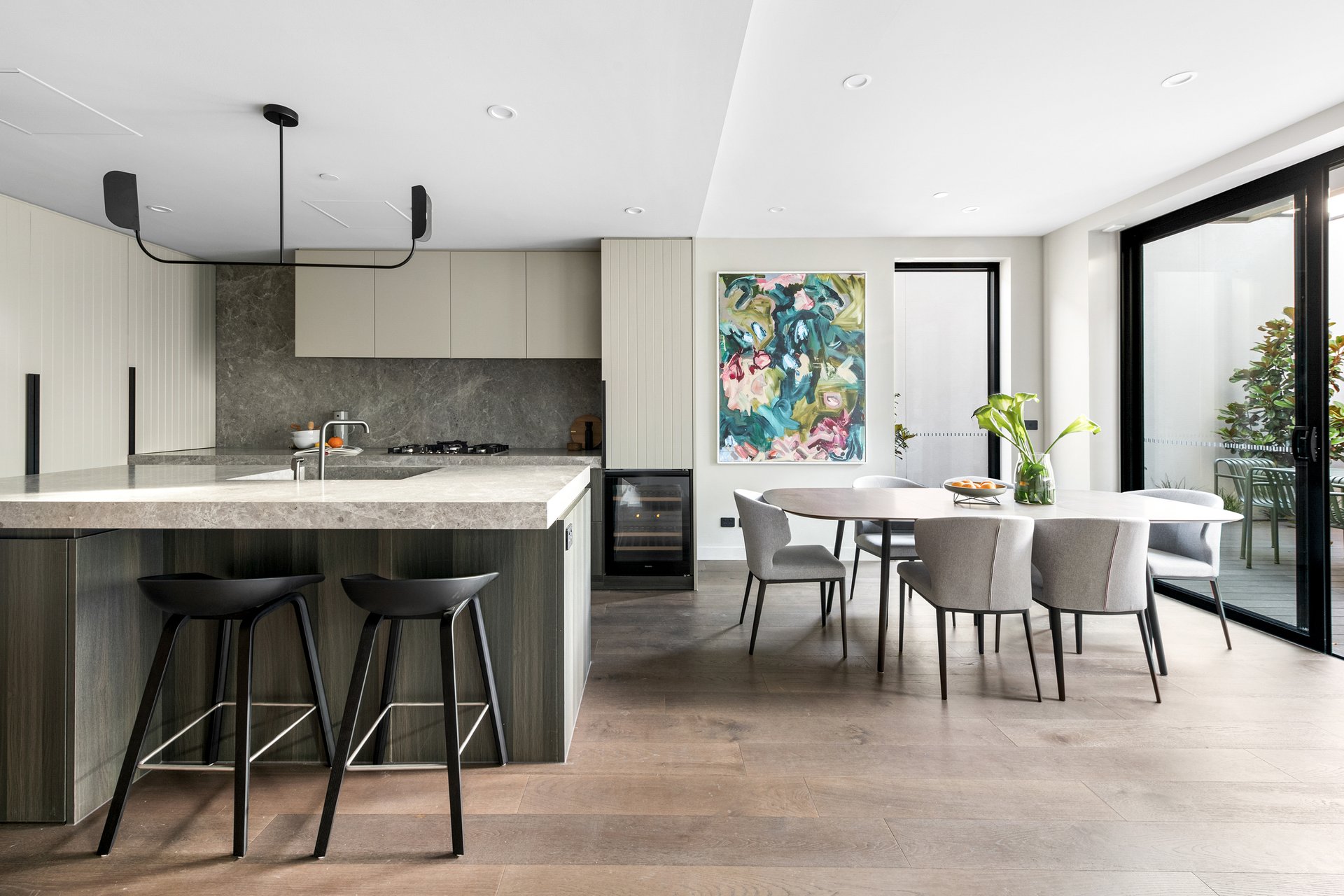 G01/4 Barenya Court, Kew VIC 3101