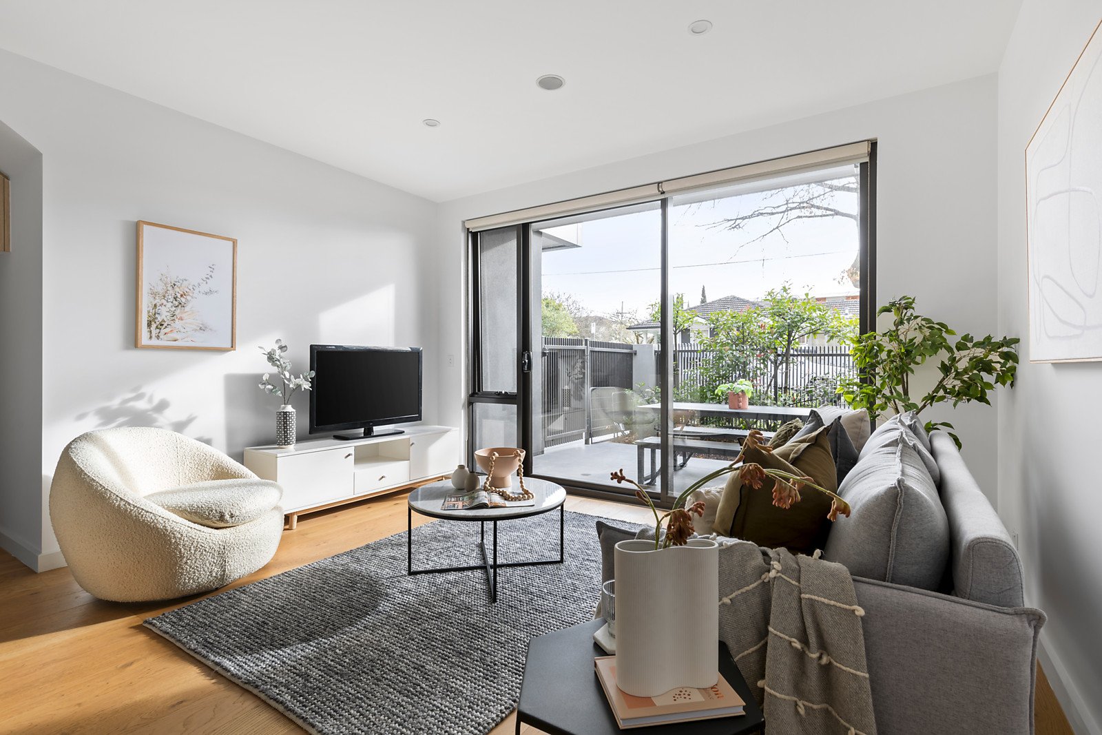 G02/18 Cadow Street, Kew East VIC 3102