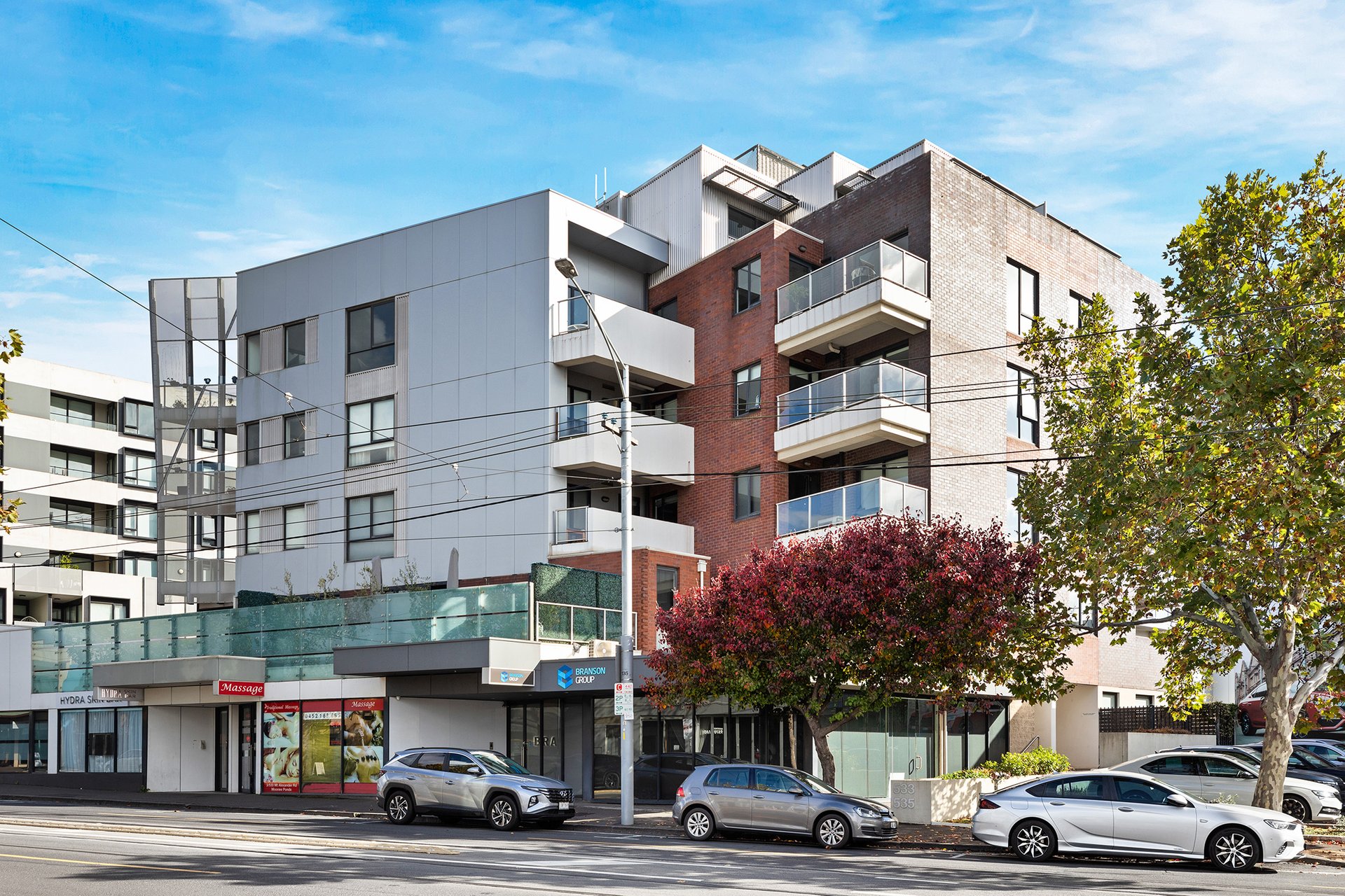 G02/533-535 Mt Alexander Road, Moonee Ponds VIC 3039