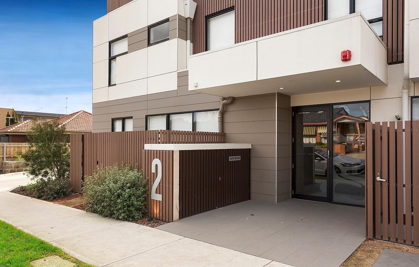 G04/2-4 Murray Street, Brunswick West VIC 3055