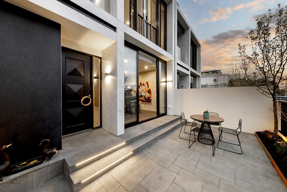 G16/4 Barenya Court, Kew VIC 3101