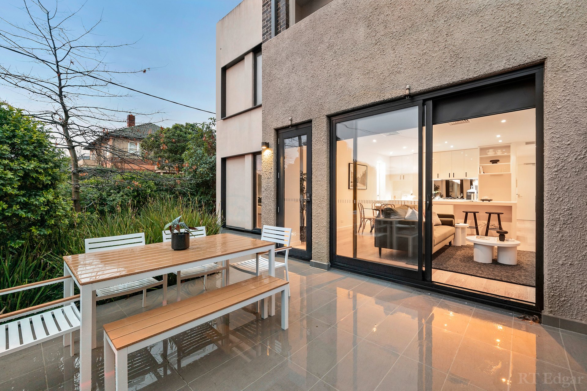 G5/2 Constance Street, Hawthorn East, VIC, 3123 | RT Edgar