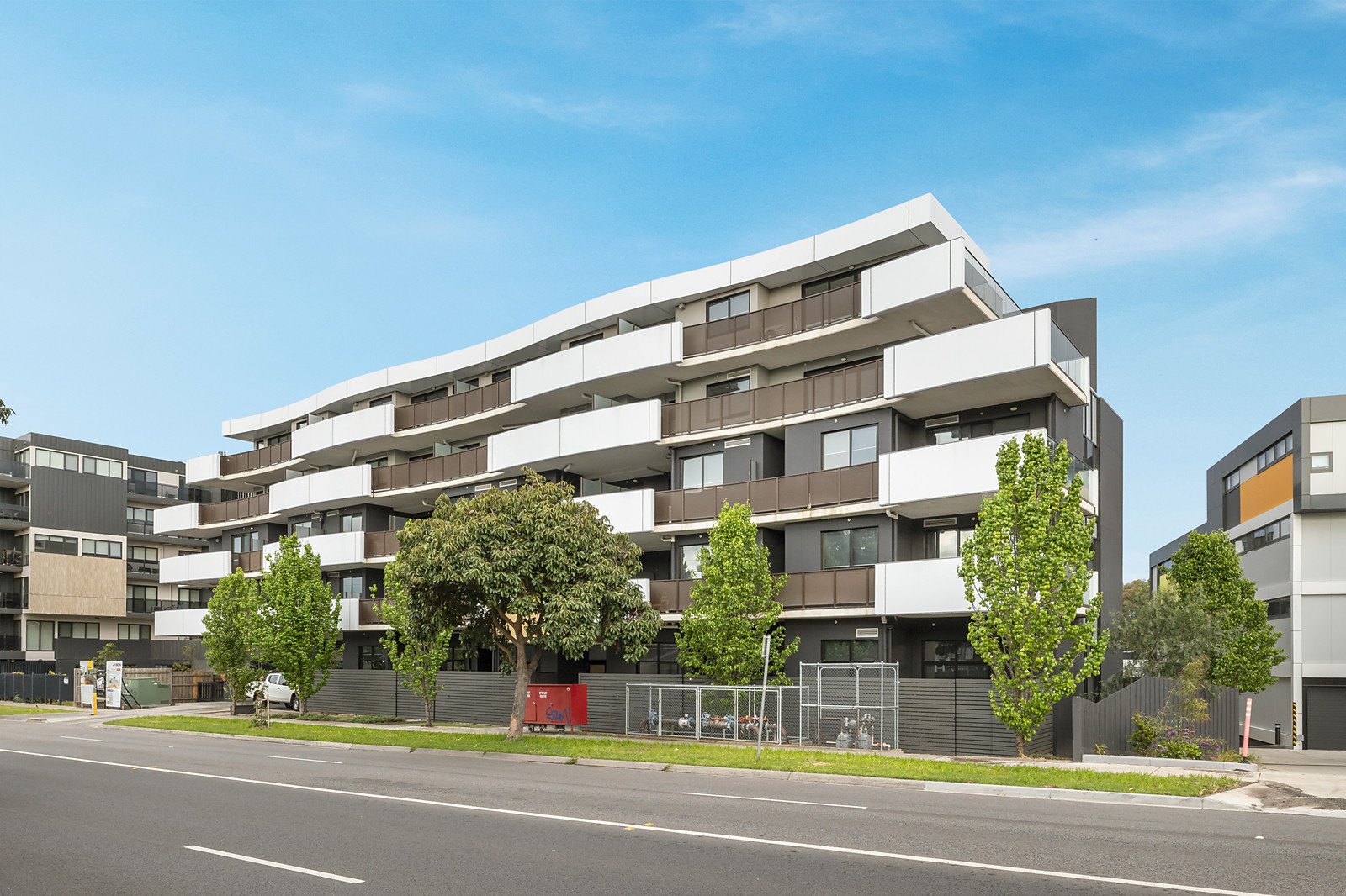 LG01/314 Pascoe Vale Road, Essendon VIC 3040