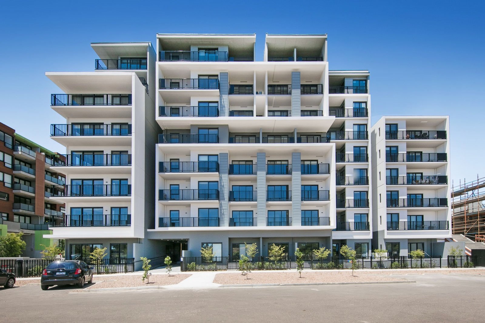 LG02/12 Olive York Way, BRUNSWICK WEST VIC 3055