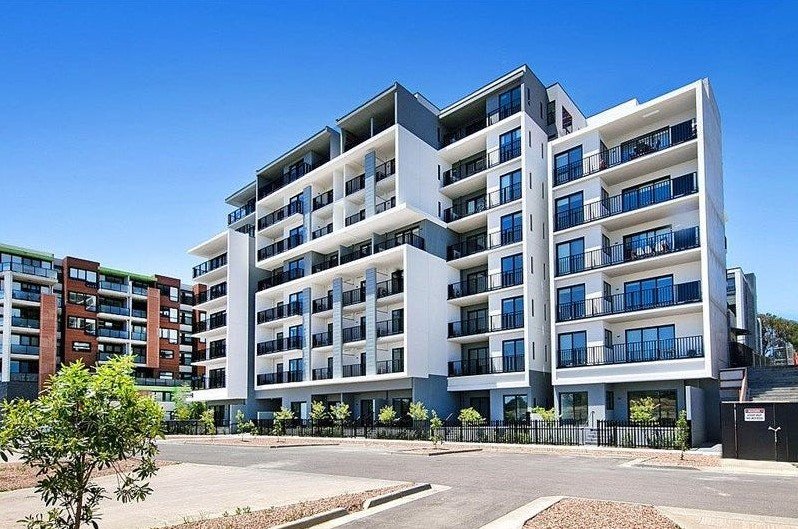 Lg07/12 Olive York Way, Brunswick West VIC 3055