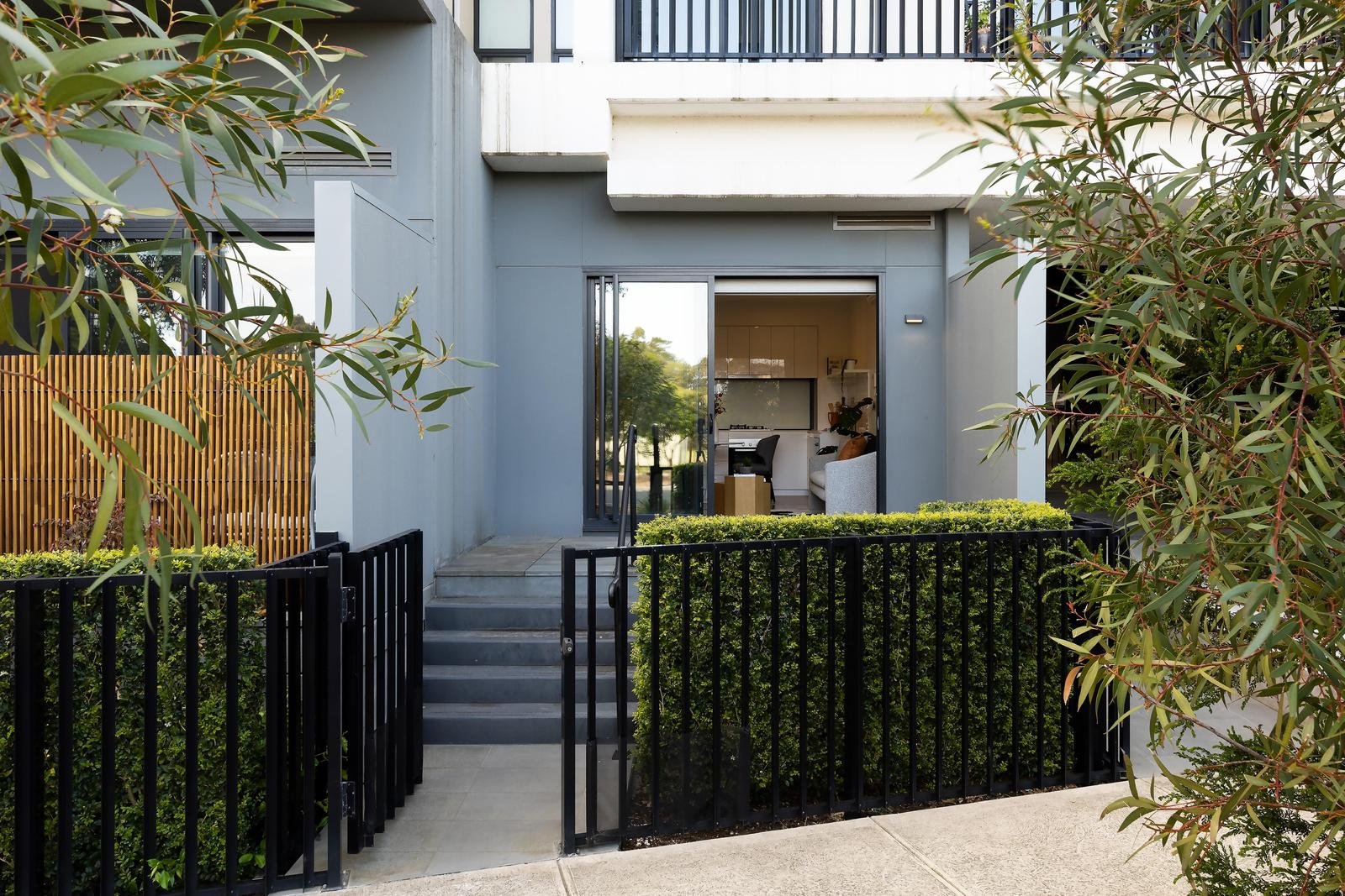 LG1/12 Olive York Way, Brunswick West VIC 3055