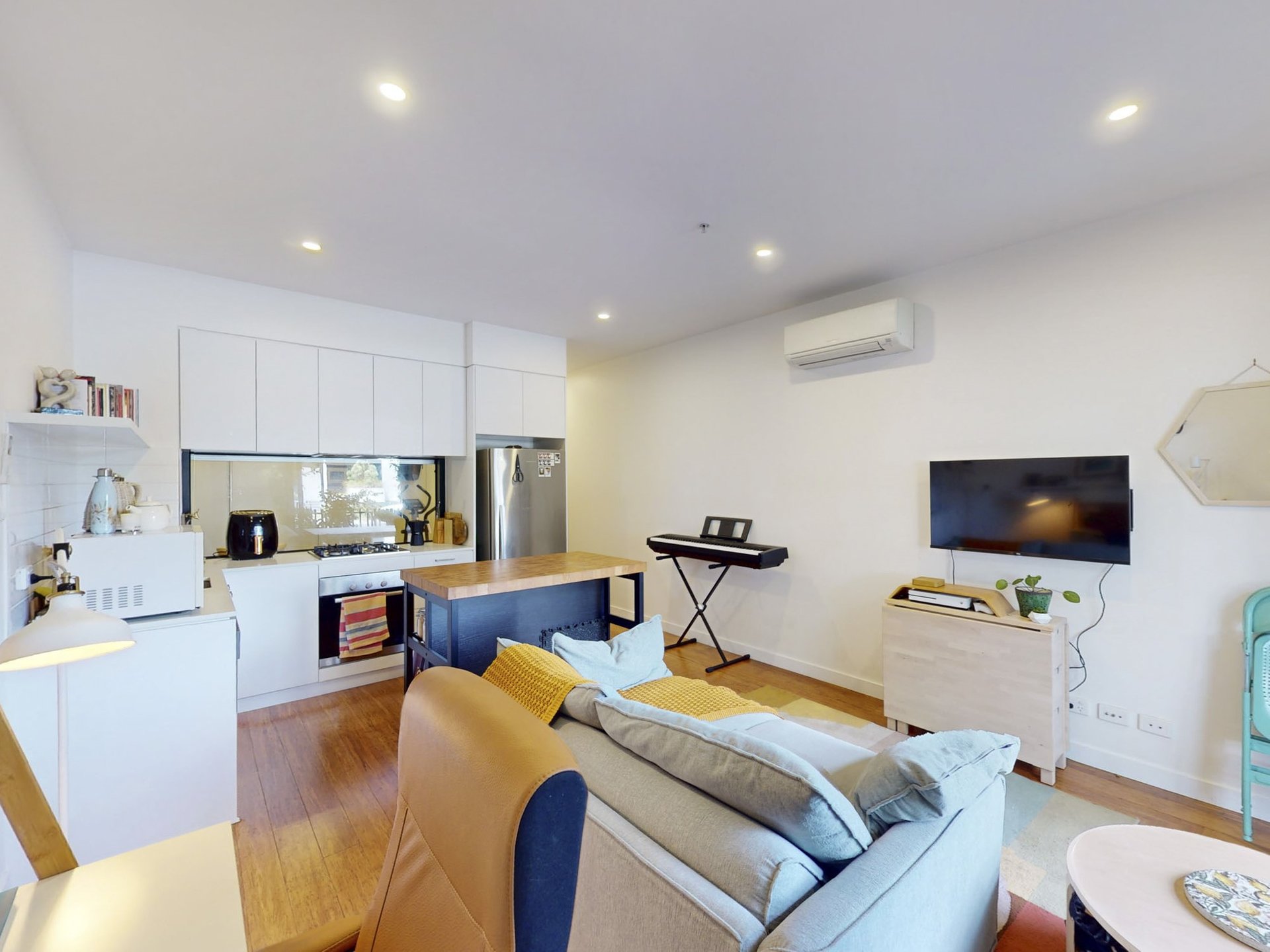 Lg4/8 Olive York Way, Brunswick West VIC 3055