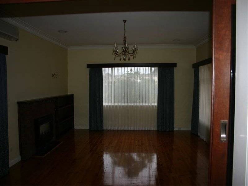 00 Regina Court, Wendouree, VIC 3355 - House for Sale