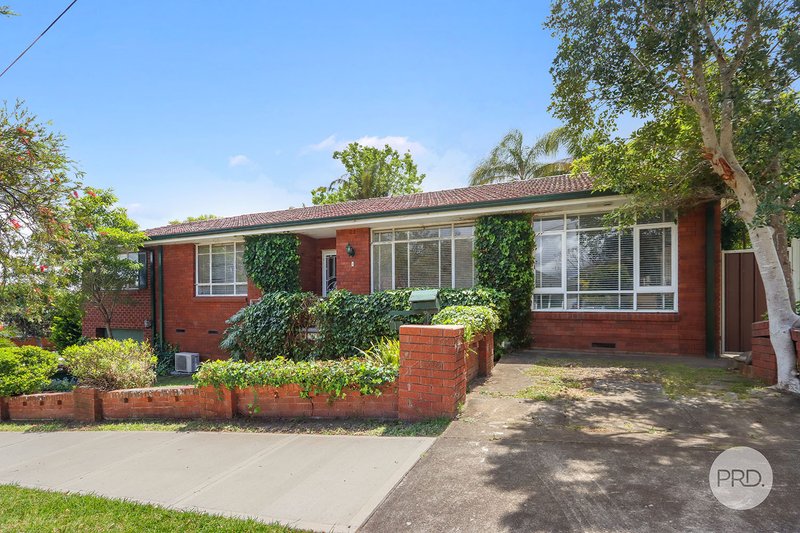 1 Carramar Place PEAKHURST HEIGHTS NSW 2210