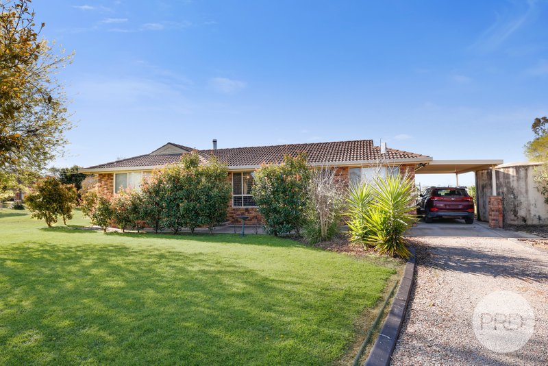 1 Goderich Court, TAMWORTH NSW 2340