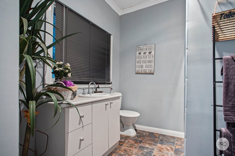1 Howard Street EPSOM VIC 3551