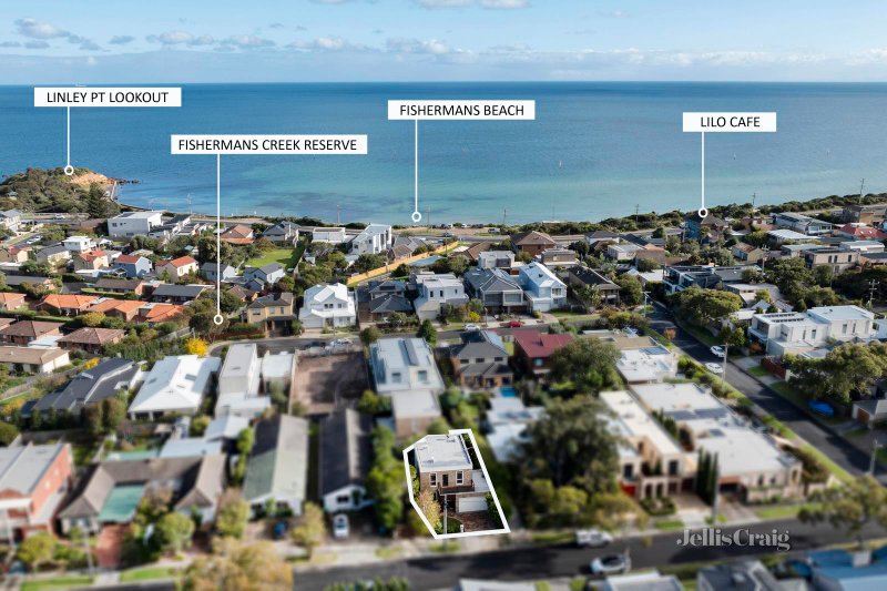 10 Rodney Court, Mornington, VIC 3931 - House for Sale
