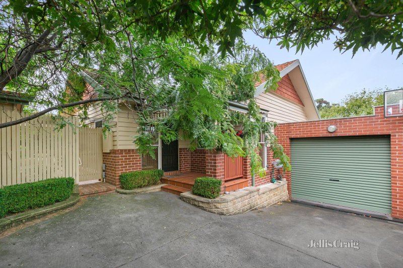 100A Nelson Road, Box Hill North, VIC 3129 - Unit for Sale
