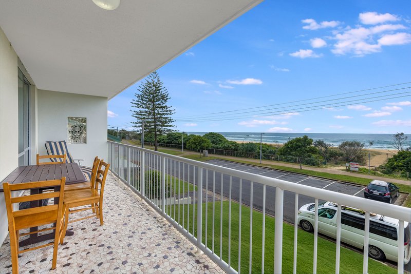 206-210 Pacific Parade BILINGA QLD 4225