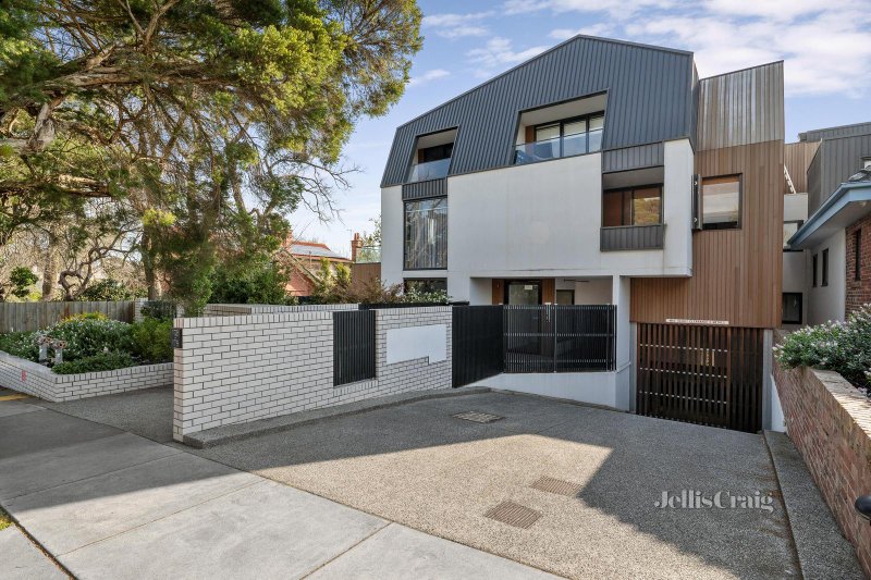 106/176-178 Union Road, Surrey Hills, VIC 3127 - Apartment for Sale