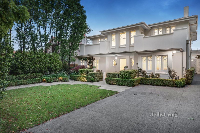 108 North Road, Brighton, VIC 3186 - House for Sale