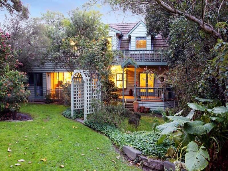 11 Hedderwick Street, Balwyn North, VIC 3104 - House for Sale