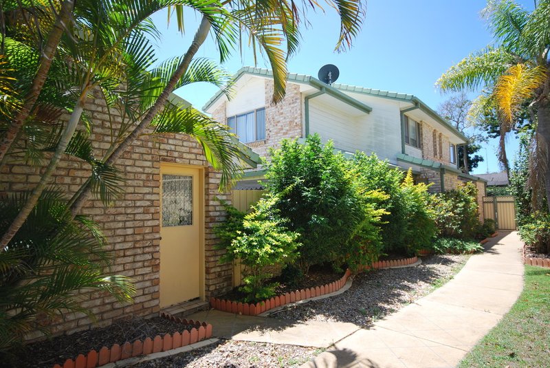 1/105 Nobby Parade, MIAMI QLD 4220