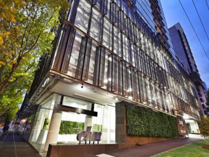 1111/22 Dorcas Street, South Melbourne, VIC 3205 - Apartment for Sale