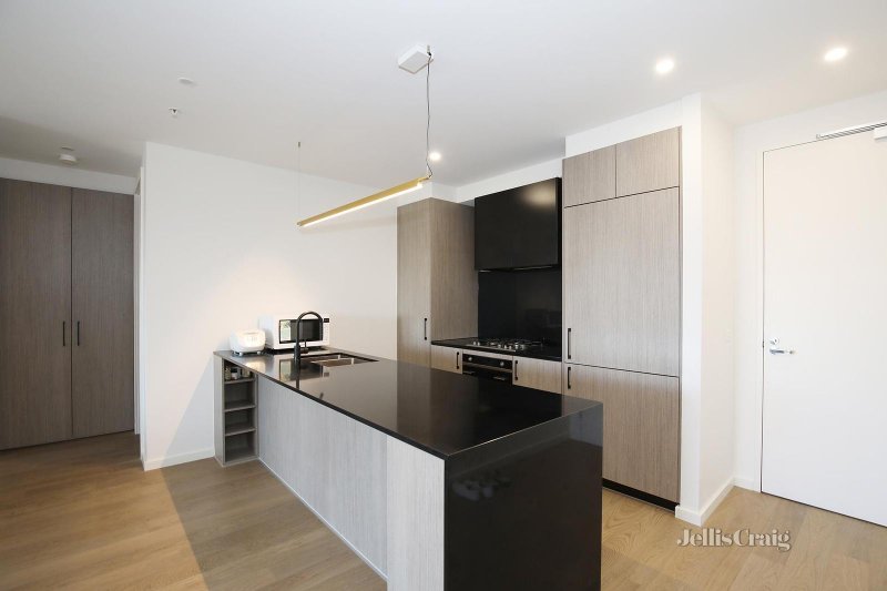 111/3 Mitchell Street, Doncaster East, VIC 3109 - Apartment for Sale