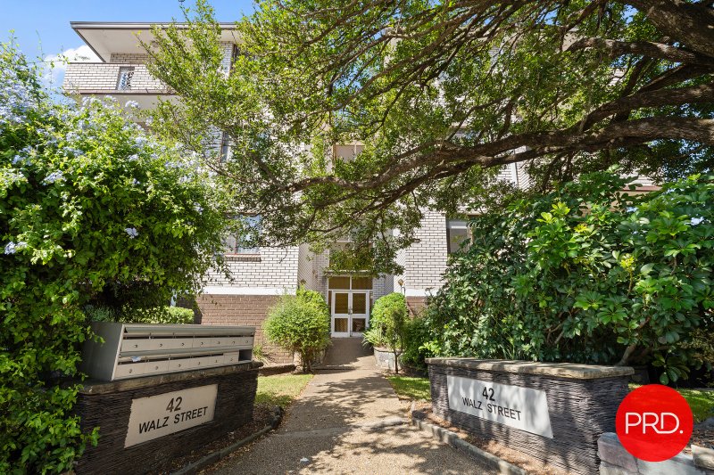 11/42-44 Walz Street, ROCKDALE NSW 2216