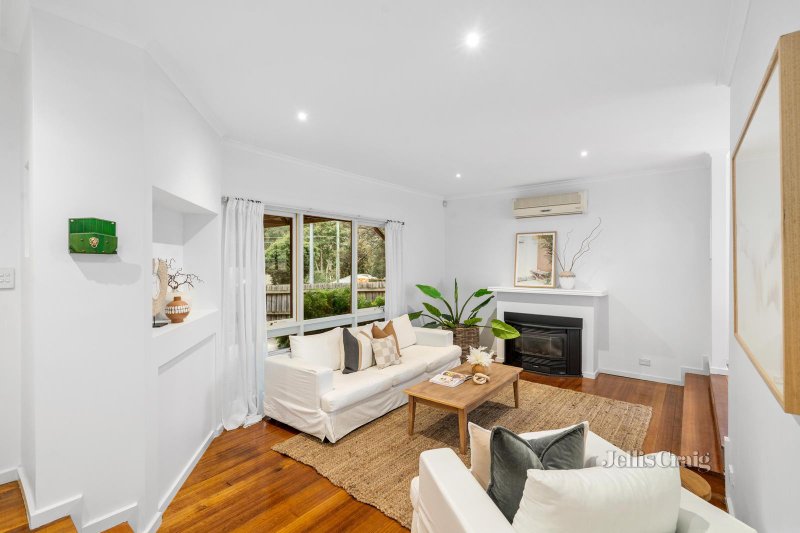 1/154 Sherbourne Road, Montmorency, VIC 3094 - House for Sale