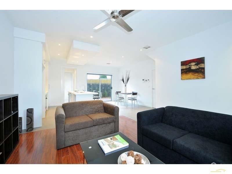 116 McIntosh Road, Altona North, VIC 3025 - Townhouse for Sale