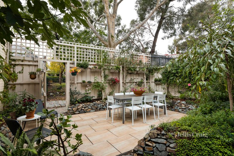 11/682 Nicholson Street, Fitzroy North, VIC 3068 - Apartment for Sale