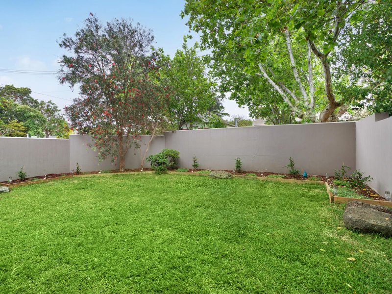 1/17 Belmont Avenue, Glen Iris, VIC 3146 - Apartment for Sale