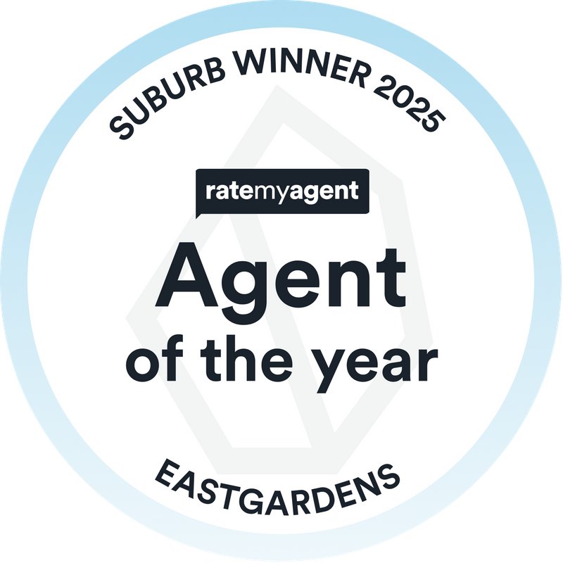 117/8 Studio Drive, EASTGARDENS NSW 2036