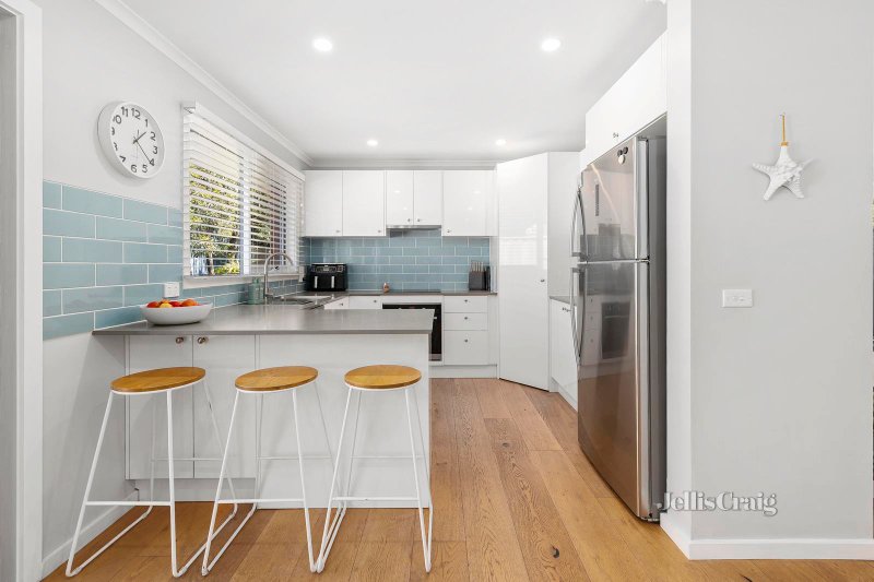 1/19 Weeroona Street, Rye, VIC 3941 - House for Sale