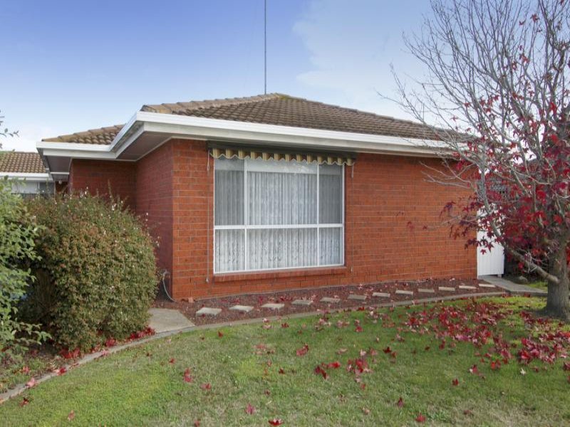 1/2 Elizabeth Street, St Albans Park, VIC 3219 - Unit for Sale