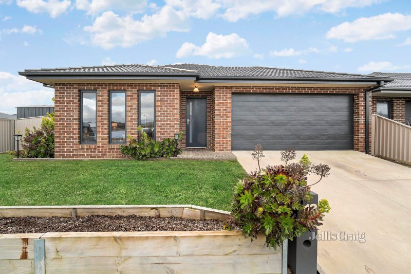 12 Jessica Way, Winter Valley, VIC 3358 - House for Sale