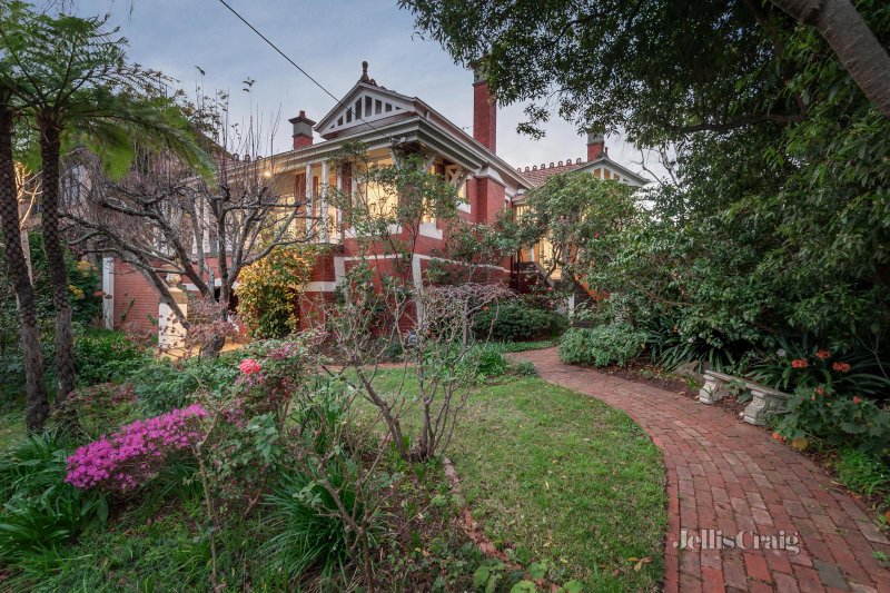 12 Stevenson Street, Kew, VIC 3101 - House for Sale
