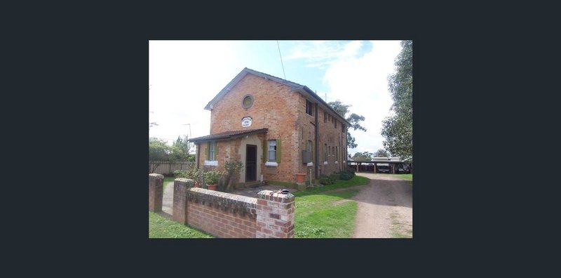 22 High Street LARGS NSW 2320