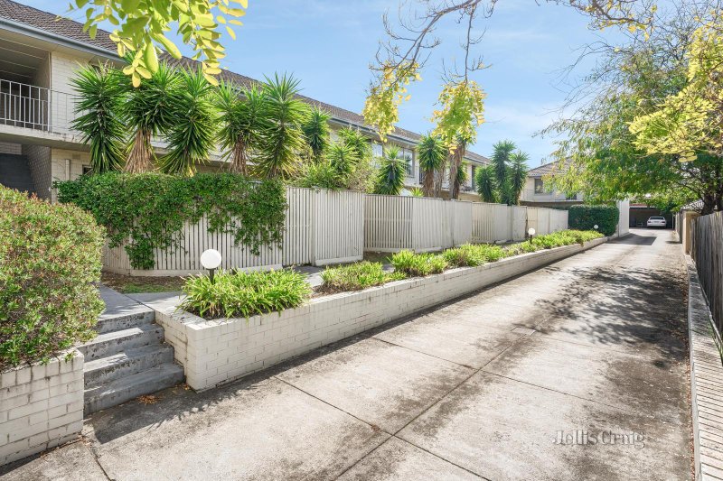 12/35 Collins Street, Mentone, VIC 3194 - Apartment for Sale