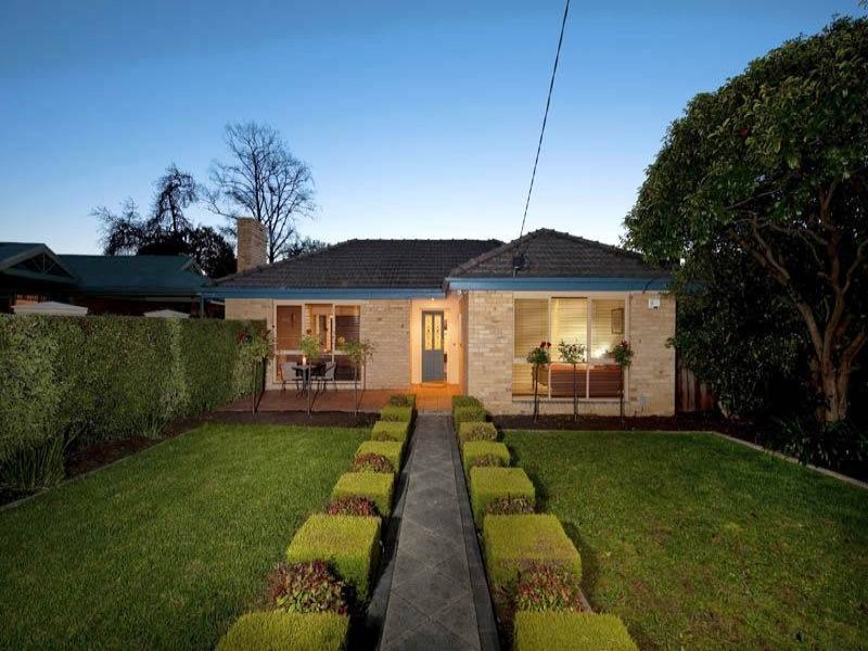 1/24 Quentin Street, Forest Hill, VIC 3131 - Unit for Sale