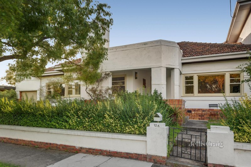 12A Clive Street, Brighton East, VIC 3187 - House for Sale
