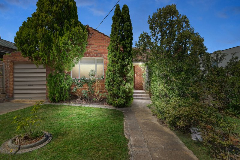 12A Merton Street, Box Hill, VIC 3128 - House for Sale