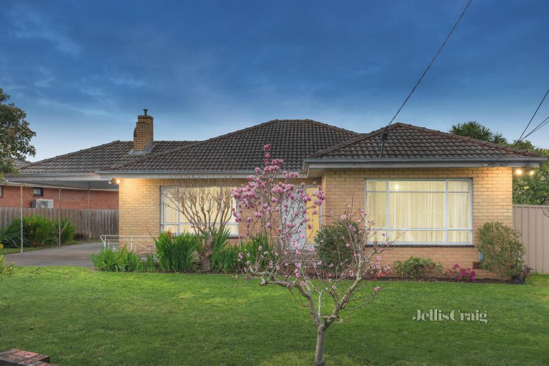 13 Millard Street, Bentleigh East, VIC 3165 - House for Sale