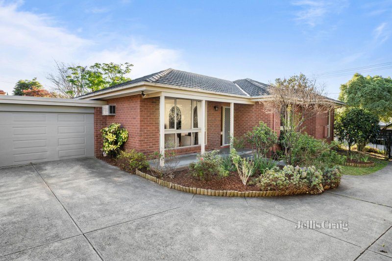 1/34 Victoria Avenue, Mitcham, VIC 3132 - Unit for Sale