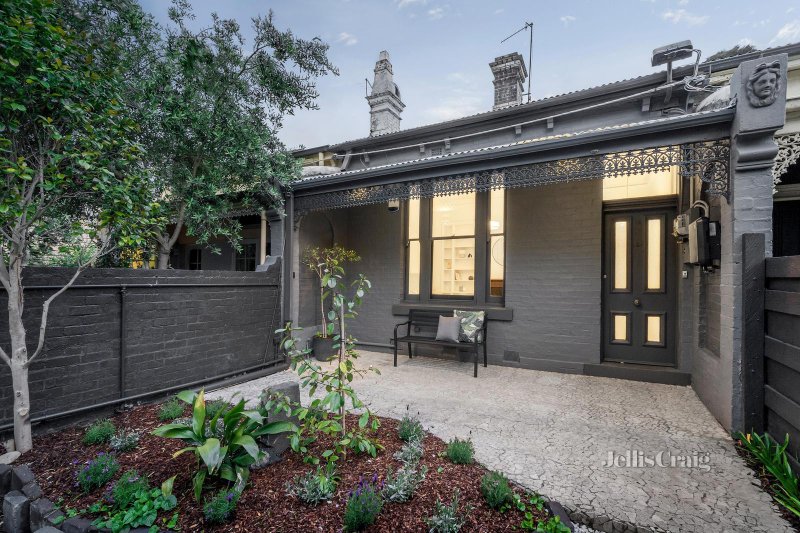 14 Charles Street, Prahran, VIC 3181 - House for Sale