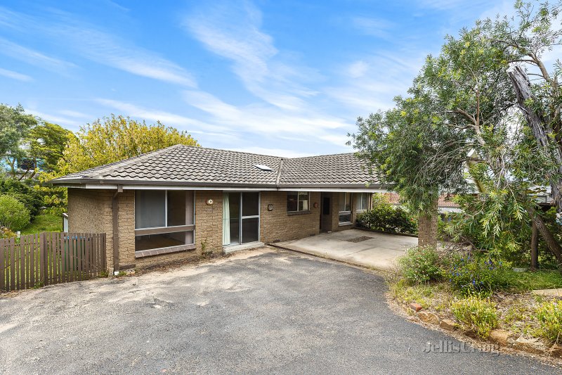 14 Pier Street, Rye, VIC 3941 - House for Sale