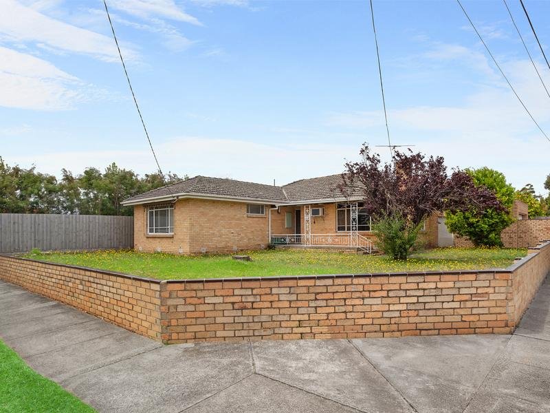 144 Bignell Road, Bentleigh East, VIC 3165 - House for Sale