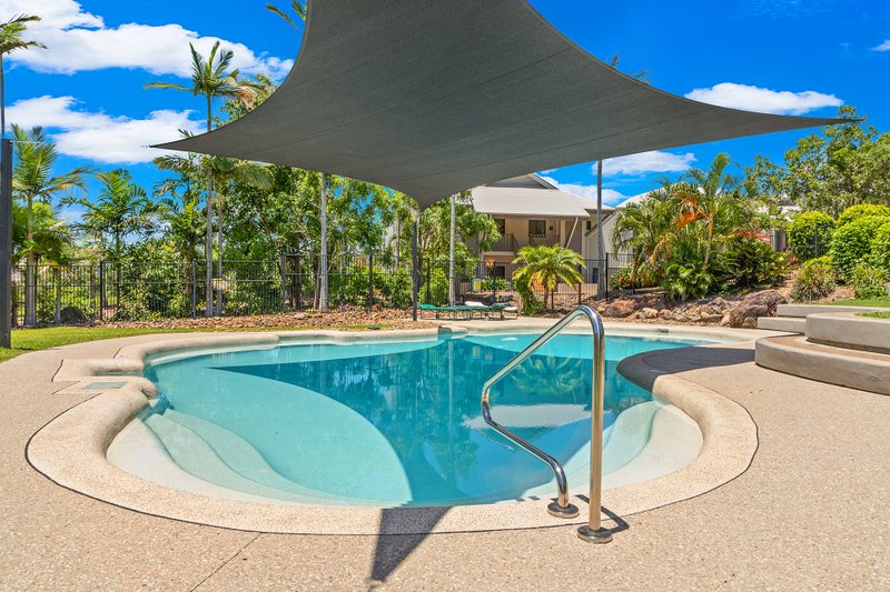 1447/615 Kunapipi Road, LAGUNA QUAYS QLD 4800