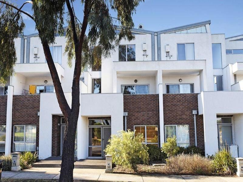 14b High Street, Doncaster, VIC 3108 - Townhouse for Sale