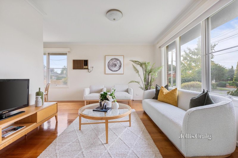 1/55 Hilda Street, Cheltenham, VIC 3192 - House for Sale