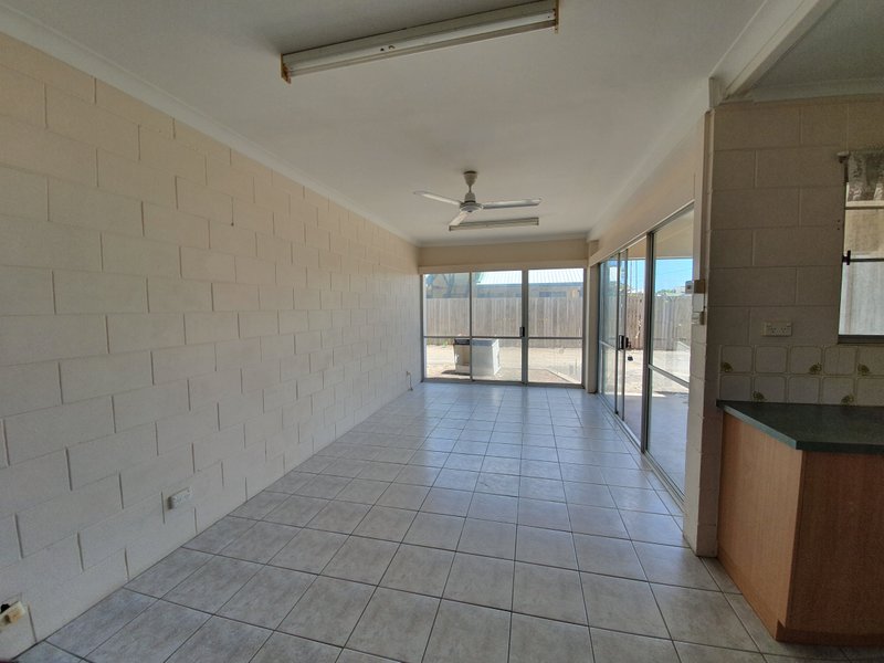 6 Robert Street PROSERPINE QLD 4800
