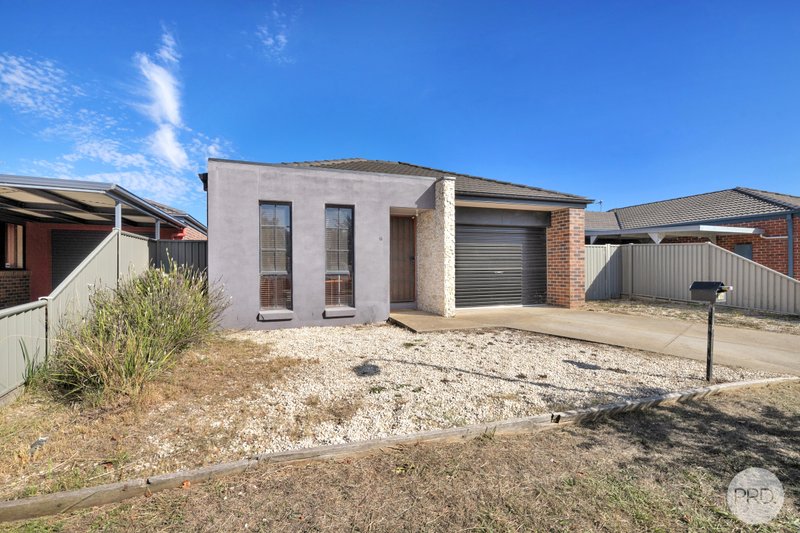16 Rorey Street, DELACOMBE VIC 3356