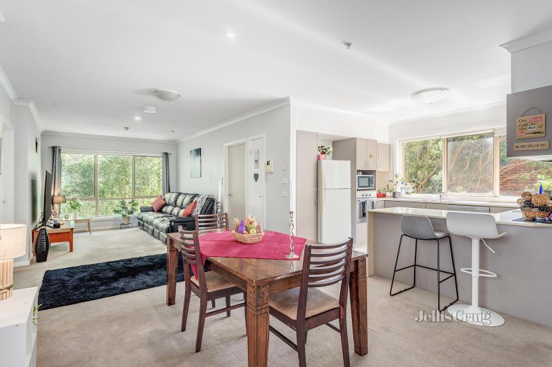 16/123 Main Road, Lower Plenty, VIC 3093 - Unit for Sale